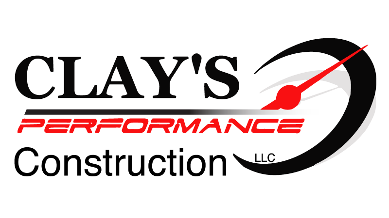 Commercial Construction Company | Clay’s Performance Construction