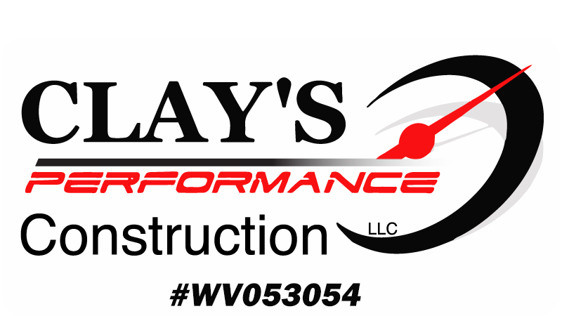 Commercial & Industrial Construction | Clay’s Performance Construction